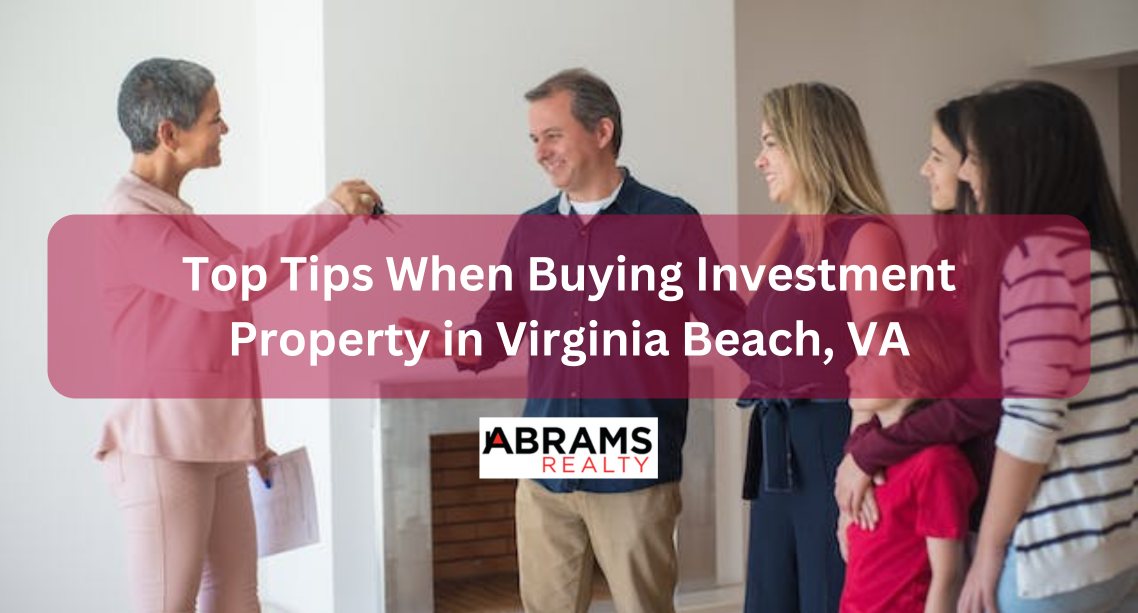 Real Property Management Va Beach at Kimberly Obrien blog