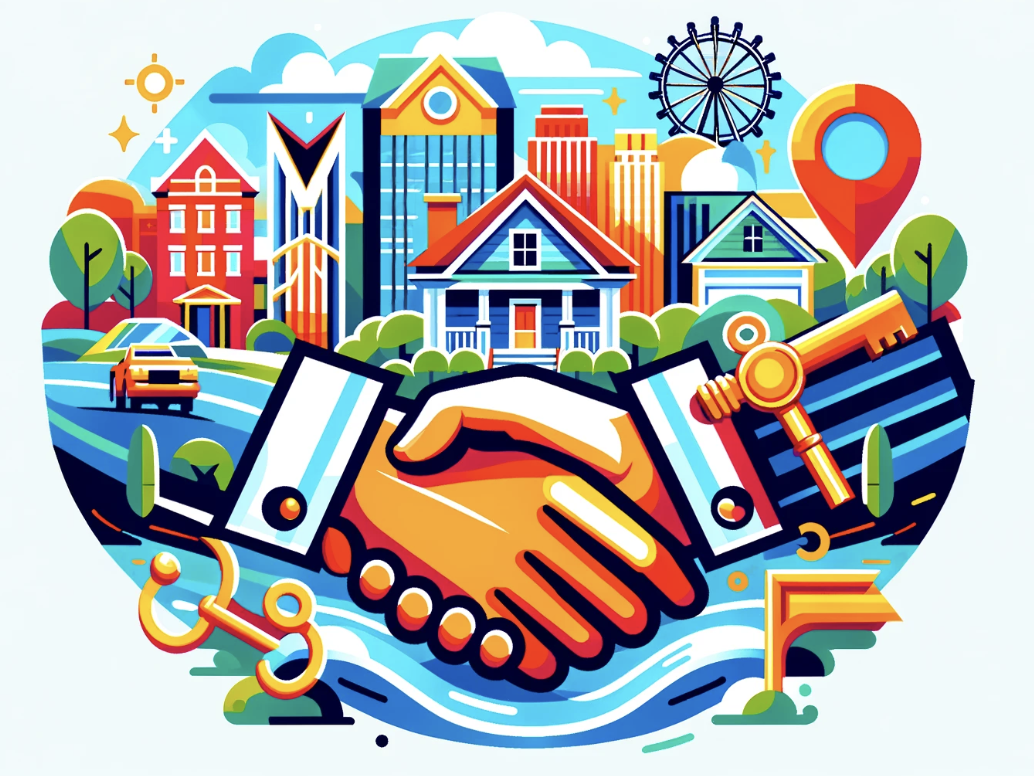 Property Management Virginia Beach VA - Top Rental Managers