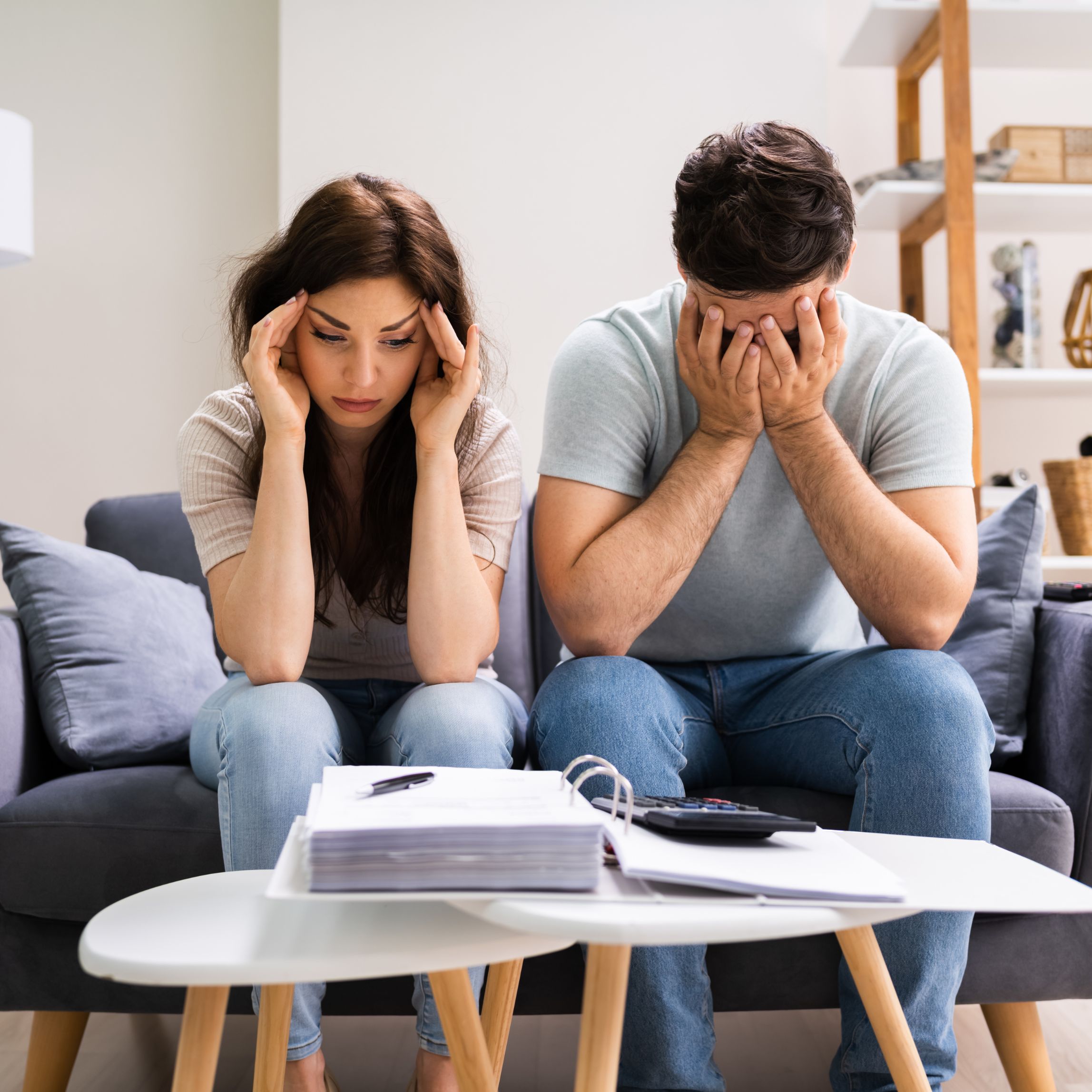 Understanding Squatters’ Rights in Virginia